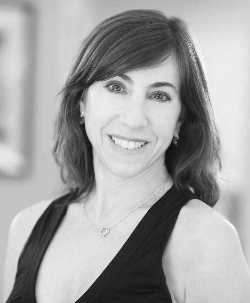 Lauren M. Wiesenthal - CMW Legal Search